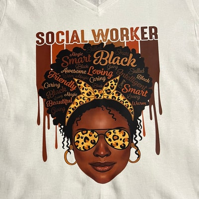 Black Sistas Png Queen Melanin African Png American Women Pride Gift ...