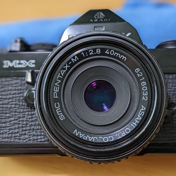 Rolleiflex Sl35mm SLR Manual Film Camera Mint Condition Distagon 35mm 2 ...