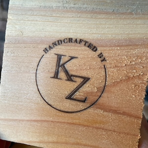 Vampire Wax Seal Stamp /strahd Zadrovich Family Crest Wax Seal - Etsy