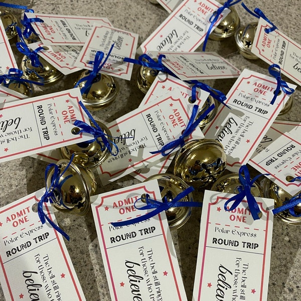 Printable Magic Elf Dust Poem Cards, Poem Cards for Elf Dust, Make Your ...