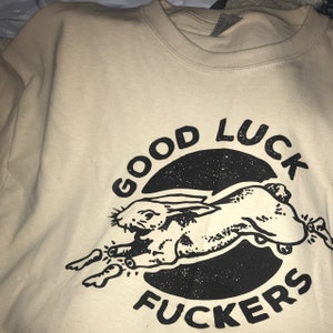 Gizmo Caca T Shirt Gremlins Graphic Tshirt | Etsy