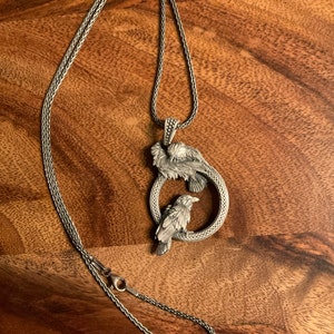 Handmade Greek Mythology Ring, Antique Greek Olympus Gods Statue Ruins ...