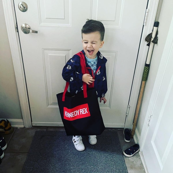 Girls Chromebook Case for Kids, Personalized Laptop Sleeve, College ...