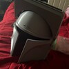 Red Robin Helmet - Etsy