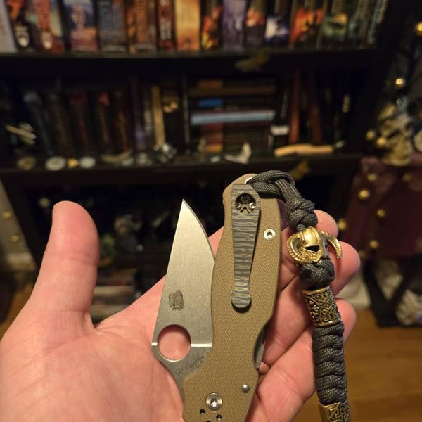ULTEM™ Front Scale for Microtech UTX-85, Ultratech, & Combat Troodon - Etsy
