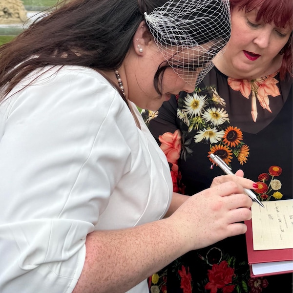 Floral Wedding Veil Big Floral Design Veil Silk 3d Flower Bridal Veil ...