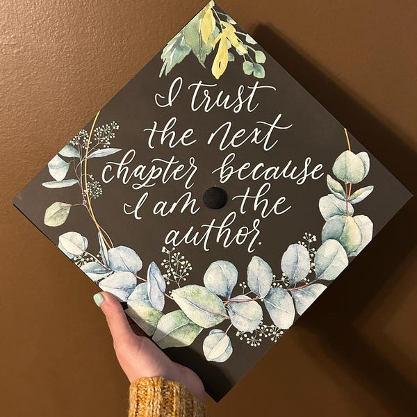 Christian Tropical Greenery Classroom Décor Growth Mindset Scripture ...