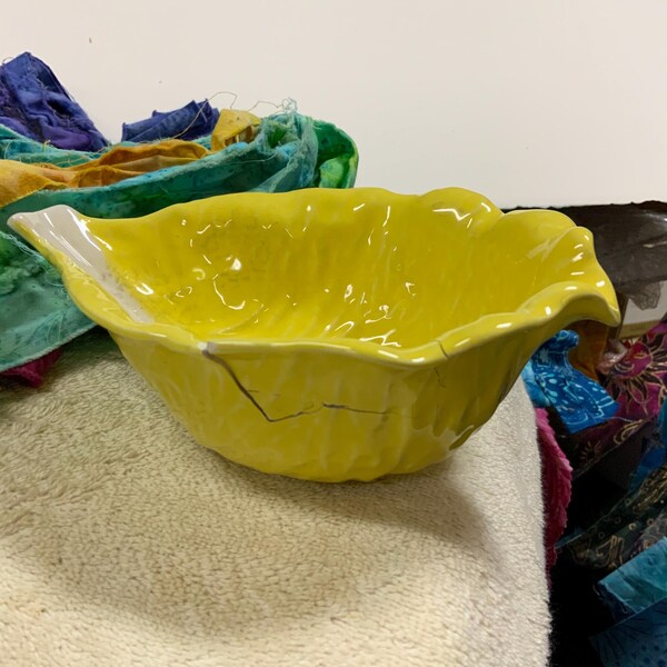 Large Chinese Vintage Vase Dining Table Centerpiece Chinese Traditional ...