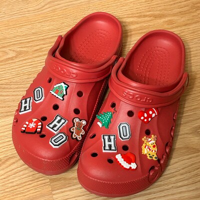 Shoe Charms Dental Set 13 Piece Set 1 Piece Option - Etsy