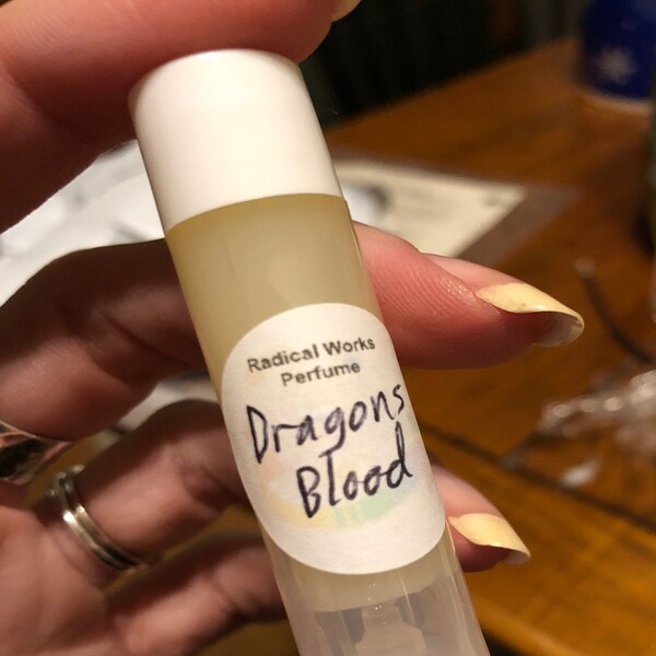 Baked Ham Scented Candle, Vegan Candle, Homemade Candles, Candles, Tin ...