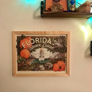 Floral Fox Note Cards Thank Yous Blank Note Cards - Etsy