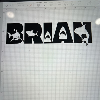 SVG 27 Light Switch SVG Labels Options Bundle / Easy to Use / Outlet ...