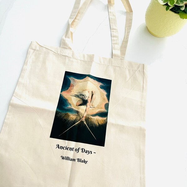 The Most Happy Tote Bag Anne Boleyn Bag Royal Family Tote Bag English ...