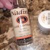 Custom Tito's Vodka Mini Label: Personalized 50ml Bottle - Etsy