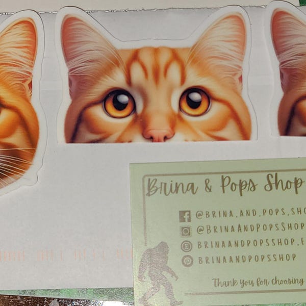 Bigfoot Sticker, Firefighter, Bunker Gear, Fireman, Ax, First Responder ...