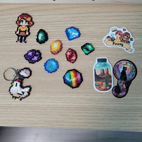 Toothless (how to Train Your Dragon) Mini Hama Bead Art/magnet - Etsy