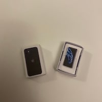 Mini Iphone 11 & Ipad Pro Template - Etsy Canada