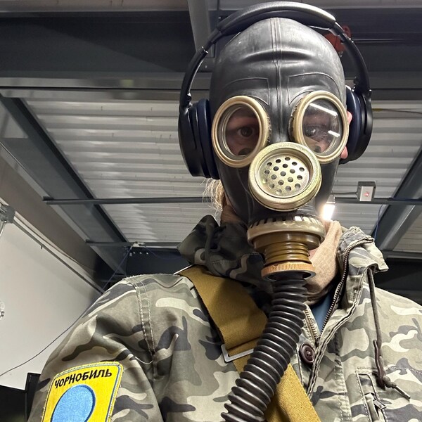 Team Fortress Demoman Patch, TF2 Iron-on Patch, Velcro Gaming ...