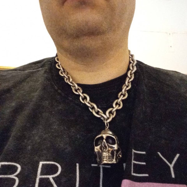 Goth Crocs/ Punk Platform Clogs/ Platform Goth Sandals/goth Clog Shoe ...