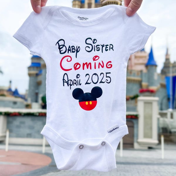 Rise of Red Descendants Birthday Shirts - Etsy