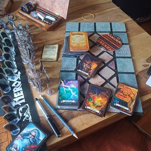 Indian Long Neck Giant Balloon 36 Inch - 90 Cm - Large Balloons - Etsy