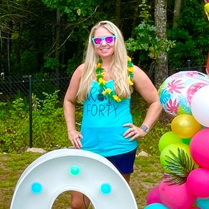 Redneck and Boujee Redneck Tank Top Boujee Tank Country - Etsy