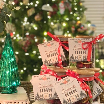 Appetizer Labels Dips Printable Instant Download - Etsy