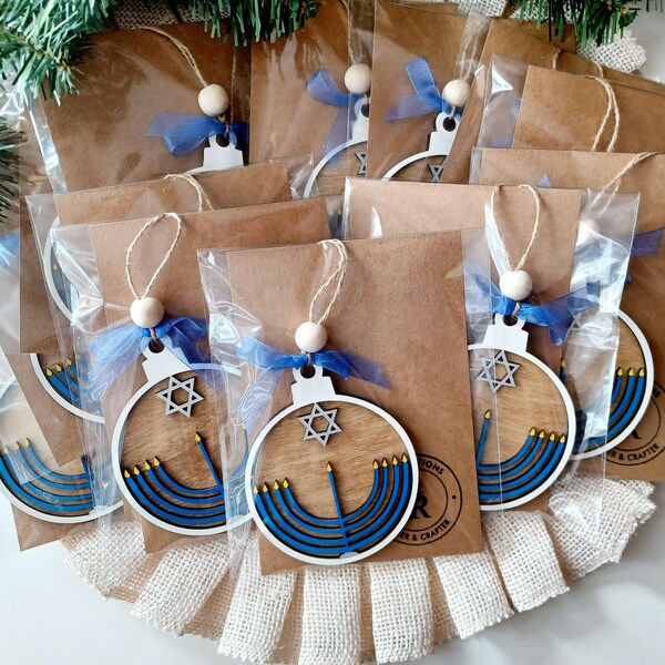 Oval Frame Label Monogram Svg Pdf Png Jpeg Studio3 DOWNLOAD Decals - Etsy