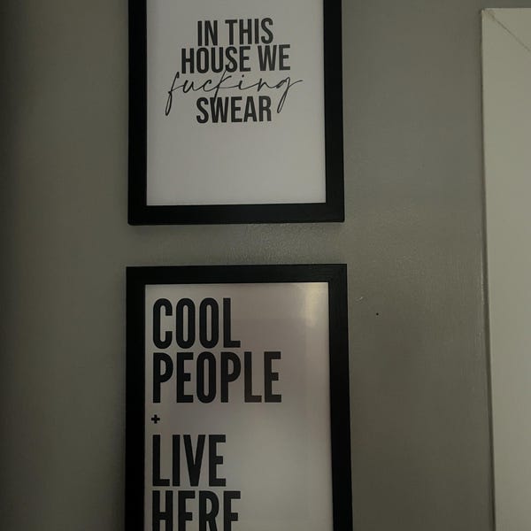 Royal Mail PPI Letter Guide Size Template Post Office Size Guide Small ...