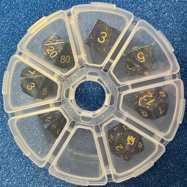 Viking Medieval Bone Dice-dnd D and D Dice Set-dungeons & Dragons Dice ...