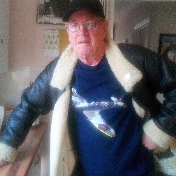 Carpenters Hand Plane Patent Blueprint Chippy Woodworker Gift T-shirt ...