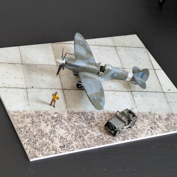 DIY. Display Case Cover Parts for SELF ASSEMBLY. - Etsy