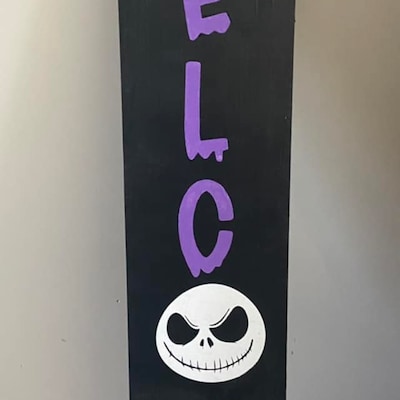 Skull Skeleton Hands Grab Grabbing Rip Ripping Through Evil Kill Killer ...