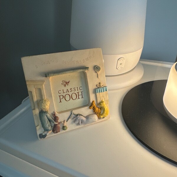 Vintage Ertl Thomas the Tank Engine Friends Branch Line Playtrack Brand ...