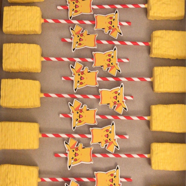 Chivas, Chivas Topper, Chivas Cake Topper, 3D Cake Topper, Chivas 3D ...