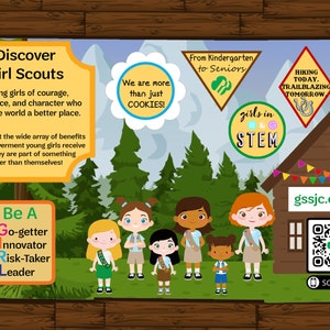 Wilderness Explorer Badges Clipart Badges Clipart Scout - Etsy