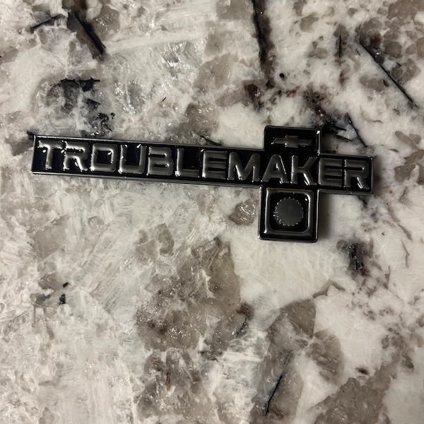 Squarebody Power Wheels 3D Print Body Files - Etsy