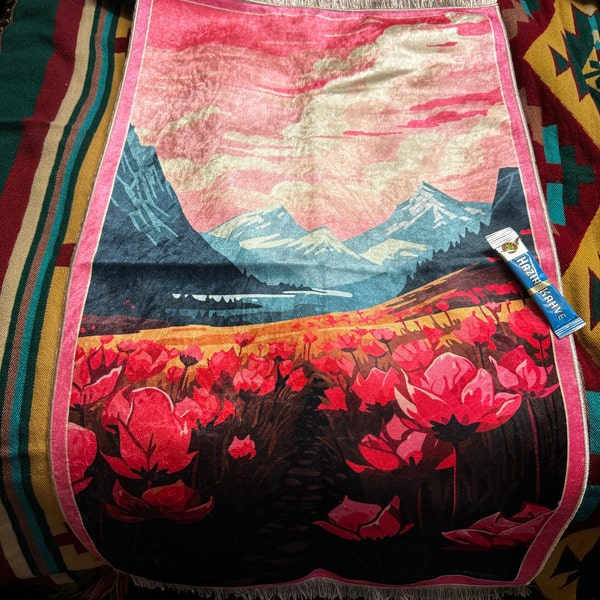 Islamic Kids Coloring Page Masjid Al-aqsa Activity PDF Palestine ...