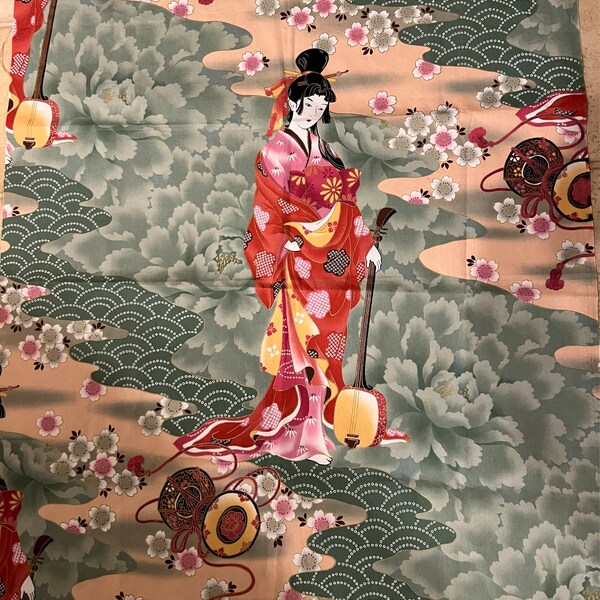 Vintage Applique Quilt Top - Etsy