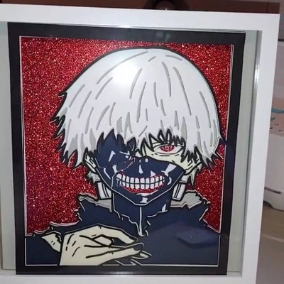 Jumpman V2 Layered SVG. Vector Laser Cut. - Etsy Canada