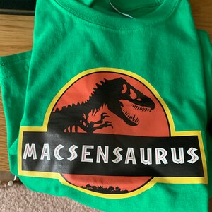 Cobra Kai Karate Kid Dojo Cool Unisex T-shirt | Etsy UK