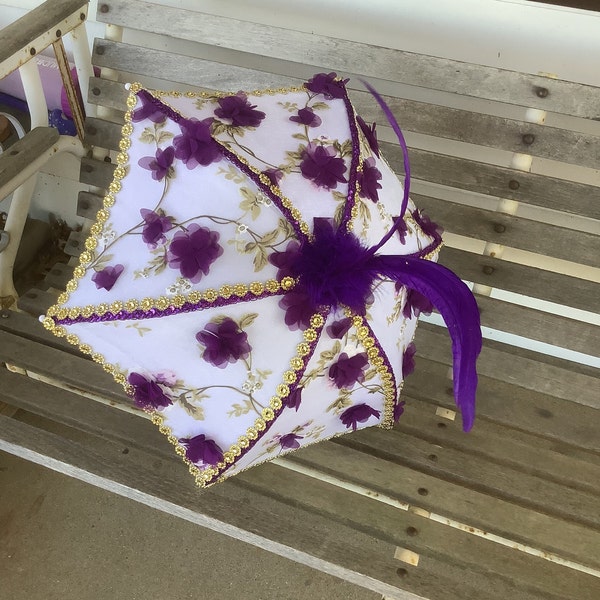 Second Line Umbrella, Second Line Umbrella for Wedding, Second Line ...