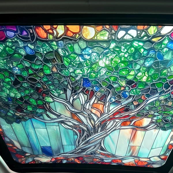 Abstract Cervical Spine Watercolor Painting - Fine Art Print - Etsy