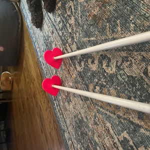 Custom Ski Baskets for Your Ski Poles FEET fun Baskets - Etsy
