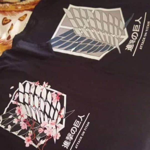 Casual Metal Gear Solid Snakes T-shirts, Retro Crewneck All Seasons ...