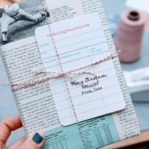 Princess Bride Valentine, Anniversary, Wedding Library Card, Book Quote ...