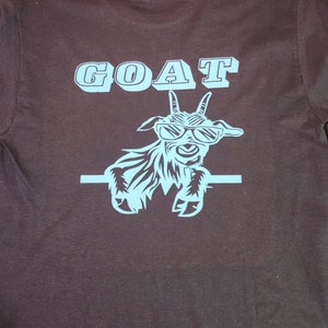 US Flag Quad Girl Quad Svg, Atv Girl, ATV Cut File, Quad Riding Svg ...