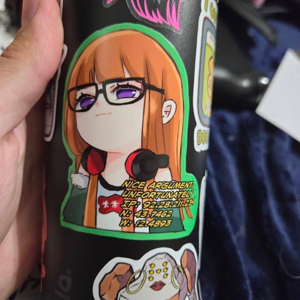 FGC Fighting Game Characters Guilty Gear Anime Fans Keychain Merch for ...