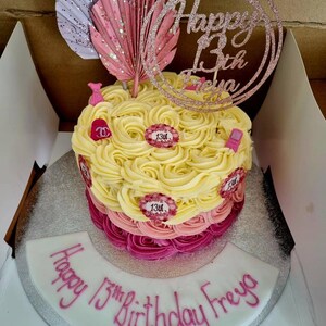 The Ultimate Hen Party Pack Pink Hen Party Decorations - Etsy