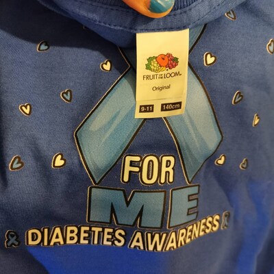 NEW Kids Cereal TGF Childish Merch Hoodie / T Shirt Romell - Etsy